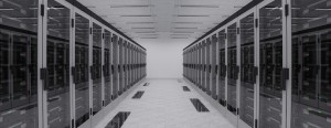 Data Center Vaults ~ Cloud hosting services - Dubai